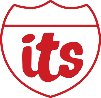 Interstate Trailer Sales | Fontana, CA | Used heavy duty semi-trailers